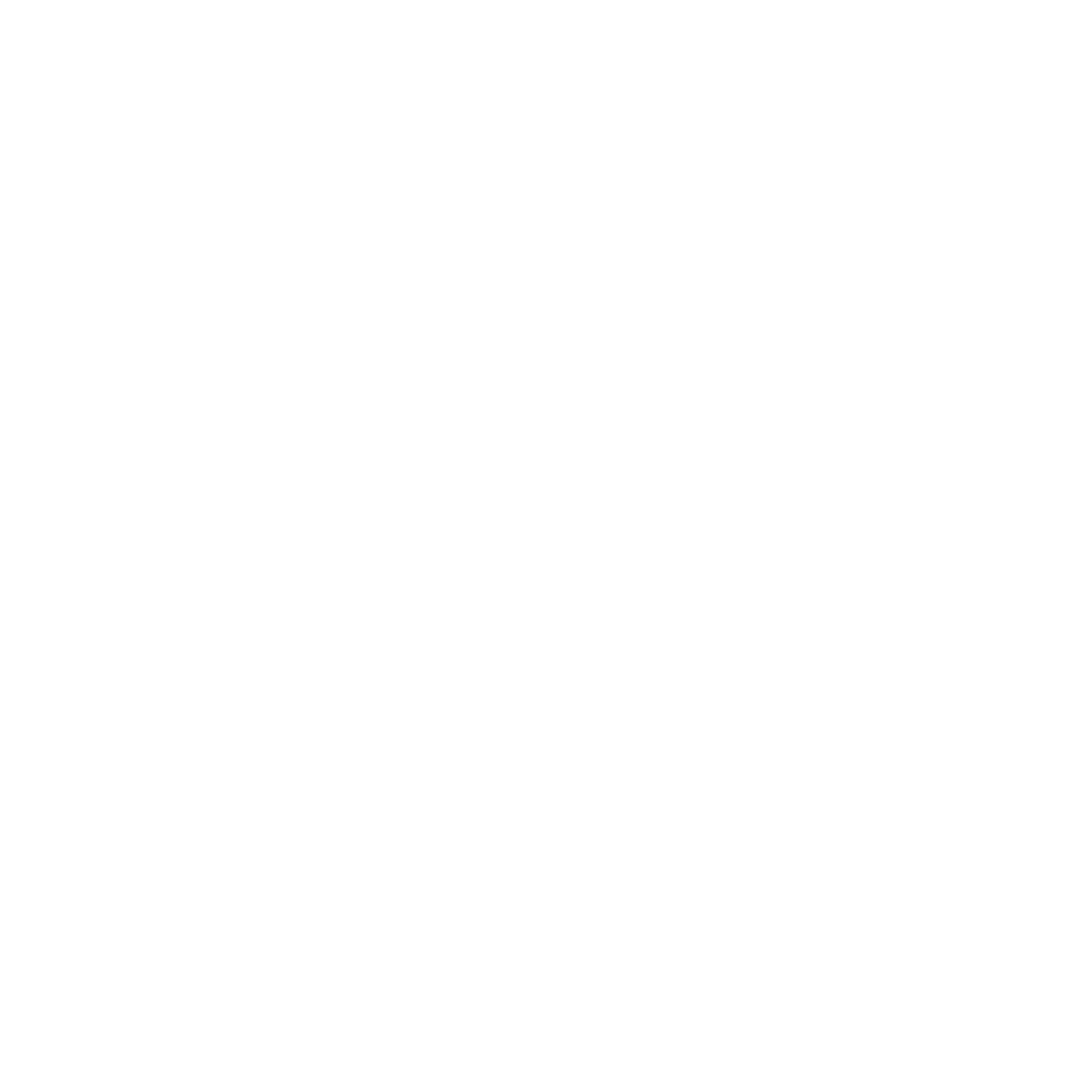 An Insider's Guide To Cork Slang - Hotel Isaacs Cork